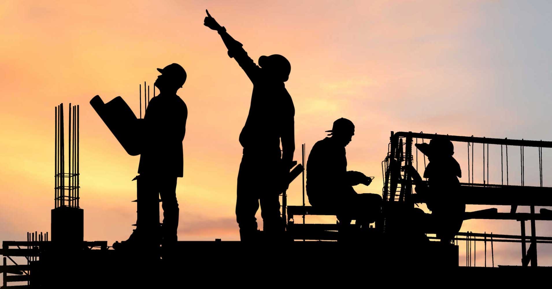 Guides | AlignOps Resources